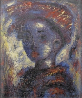 The Gerard Sekoto Foundation | Auctions